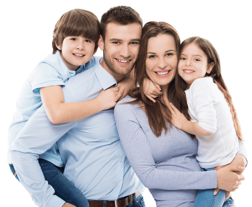 Home Health Services, Nursing, Therapy, Social Services, Personal Care ...